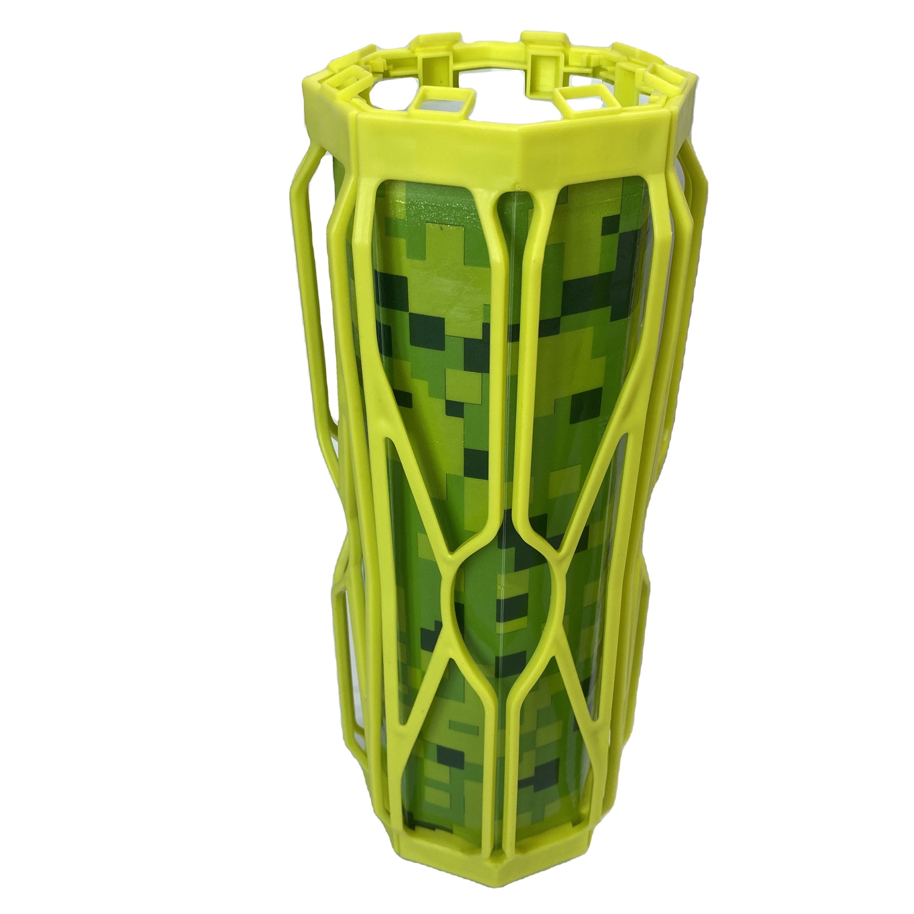 PP Farm Lawn Tree Groene Hangende Lijm Kleverige Vlieg Insecten Termite ...